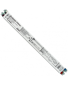 Lutron Lighting Ballast