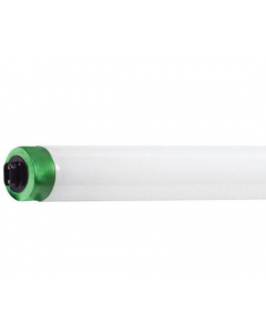 T12 High Output/HO Linear Fluorescent Bulbs | BulbsDepot.com