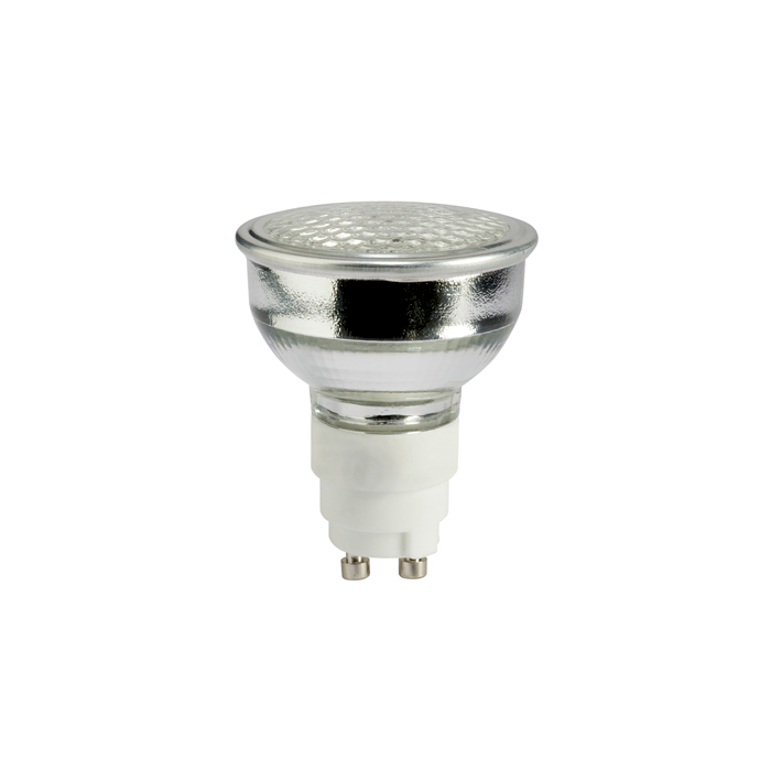 GE ConstantColor GE CMH20/MR16/UVC/830/GX10/FL (40401) Metal Halide ...
