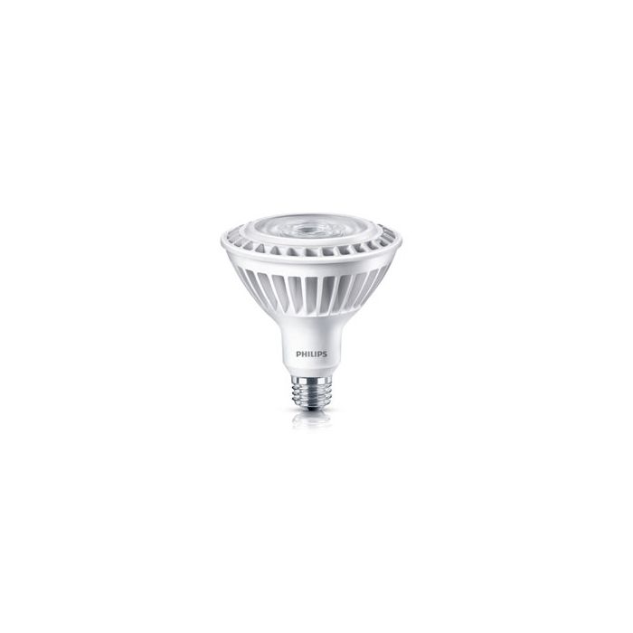 Philips 460527 LED PAR38 Bulb - 3000K | BulbsDepot.com