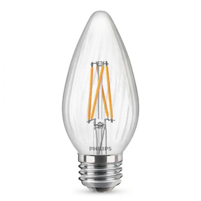 Philips 547959 - 5.5F15/PER/927-922/CL/G/E26/WGX 1BC T20 120V ...