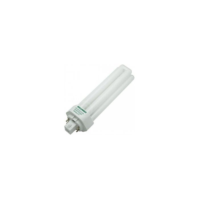 Sylvania 20890 - CF42DT/E/IN/841/ECO Compact Fluorescent Lamp | BulbsDepot.com