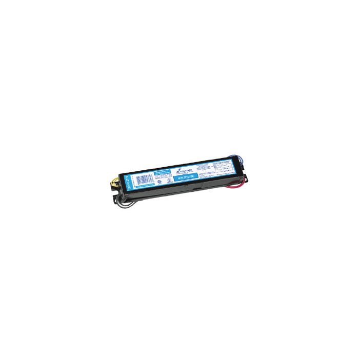 Advance ICN-2P32-N | ICN-2P32-N Ballast | Advance Centium ICN-2P32-N