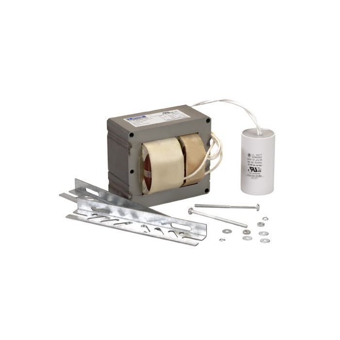 MH-400A-4-KIT | Keystone Depot