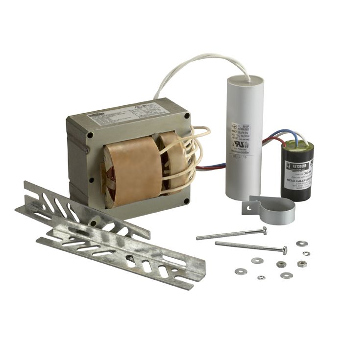 MPS-400A-Q-KIT | Keystone Depot