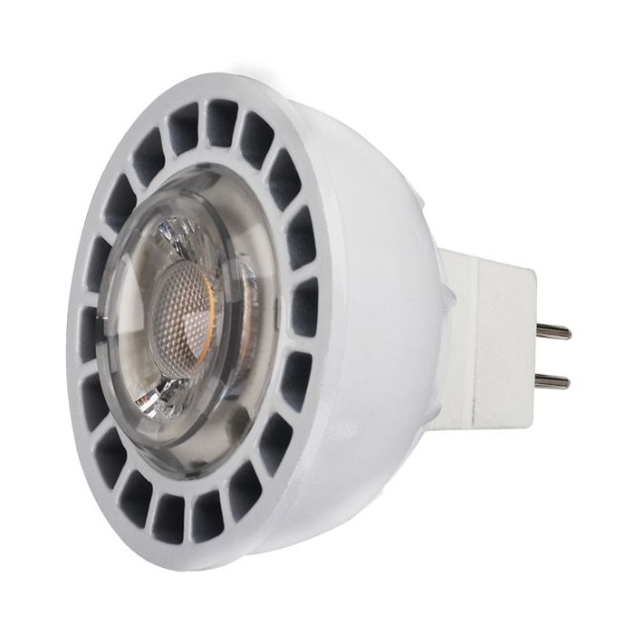 Mr16 Bulb Beam Spread - The Best Picture Of Beam