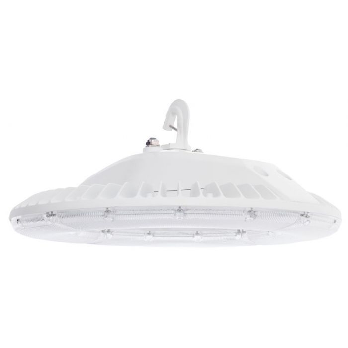 Westgate USHB-100W-50K Led Saturn Architectural High Bay