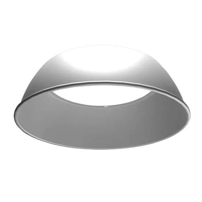 RAB Lighting H17 Aluminum Reflector