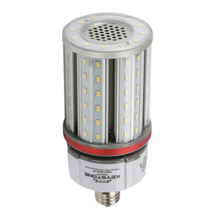 Keystone KT-LED36HID-EX39-840-D HID LED Lamp