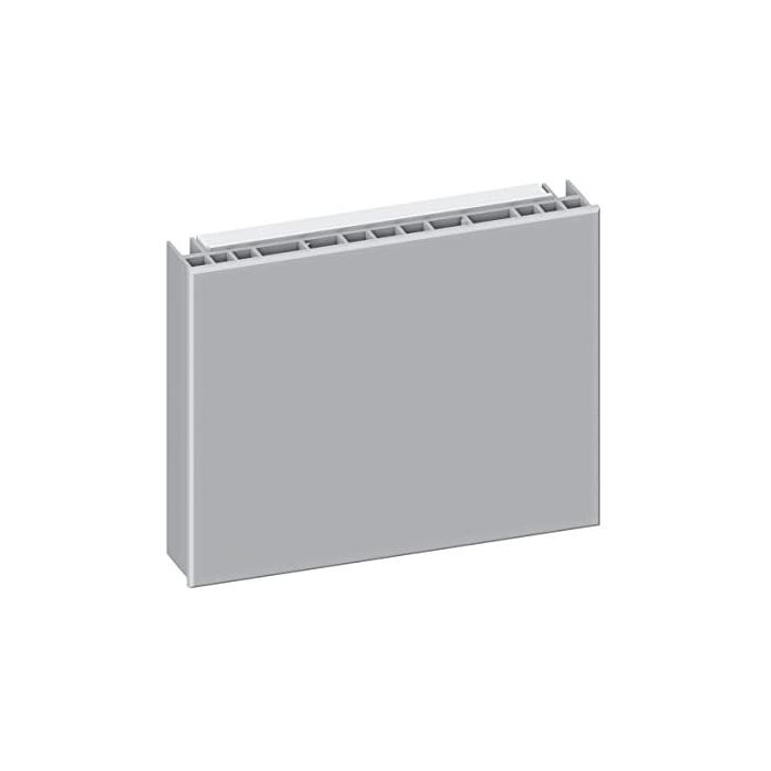 Lutron PHPM-WBX-DV-WH - Phase-Adaptive Power Module 120-277V 49W T5HO 2 Lamps | BulbsDepot.com