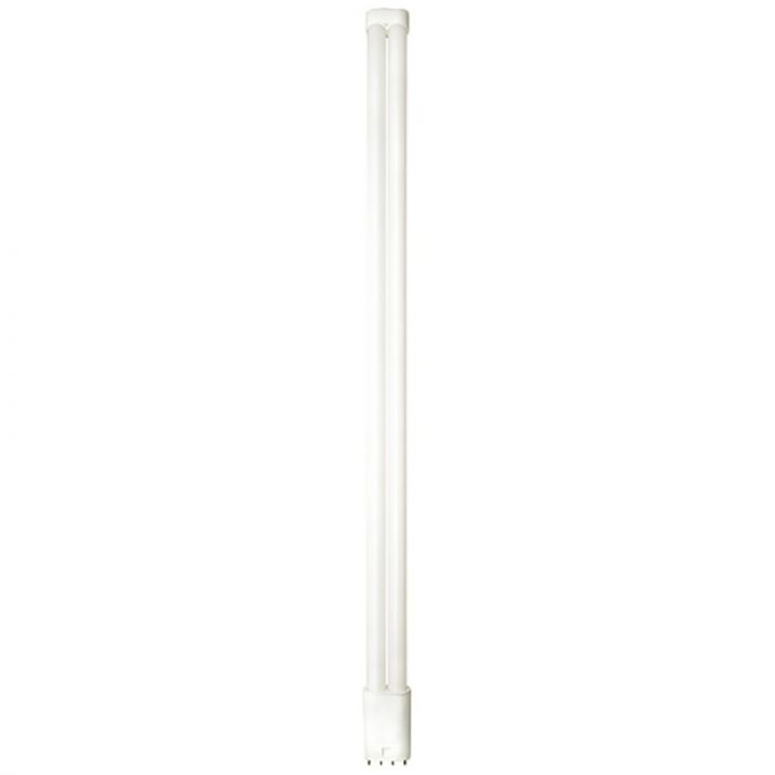 Satco S9951 LED T5 Bulb - 4000K | BulbsDepot.com