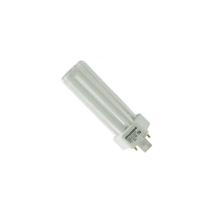 Sylvania 20885 - CF32DT/E/IN/835/ECO Compact Fluorescent Lamp ...