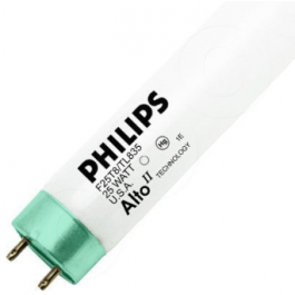 Philips 281907 - F25T8/TL835/ALTO - 36" Fluorescent T8 Lamp