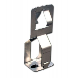 Horizontal Internal Clip | Horizontal Internal Clip Clip