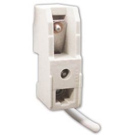 RX7s Base Socket with Leads | RX7s Base Socket with Leads Socket