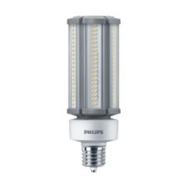 Philips 564245 Corn Cob 63CC/LED/840/LS EX39 G3 BB 3/1