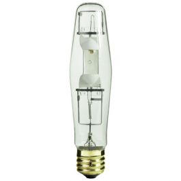 Sylvania M250/U/ET18 64474 Metal Halide Bulb | 250 Watt Metal Halide ...