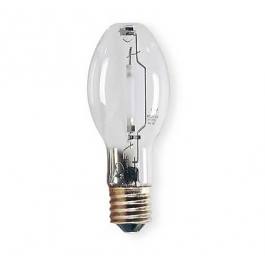 Sylvania 64815 - MS175/PS/BU-ONLY 175W Metal Halide Bulb - DISCONTINUED ...