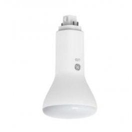 GE 33975 LED9G24Q-V/840