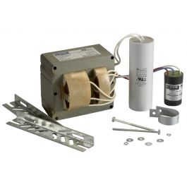 HPS-400A-4-KIT | Keystone Depot