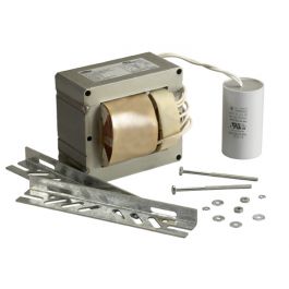 MH-400A-Q-KIT | Keystone Depot