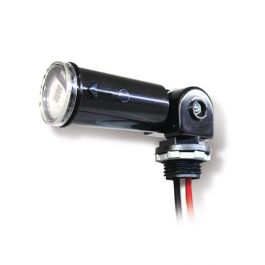 Westgate PC-2S Swivel Photocell , 120Vac , 1800W
