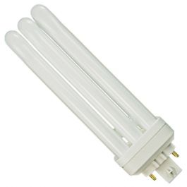 Philips 26873-0 (14901-3) - PL-T 42W/830/4P/ALTO Compact Fluorescent ...