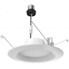 Satco S29313 LED Bulb - 3000K | BulbsDepot.com