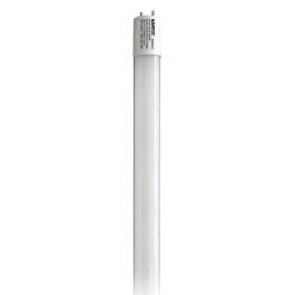 Satco S29916 14T8/LED/48-850/BP 120-277V LED T8 Lamp | BulbsDepot.com