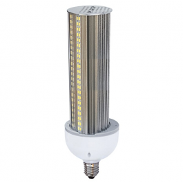 Satco S8929 40W/LED/HID/WP/5K/E26/100-277V HID LED Lamp