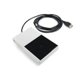 Philips LCN9620 MultiOne Configurator