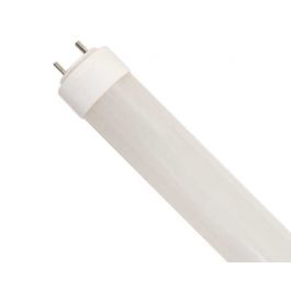 TopStar L48T8-840-15P-G4-BP 4' T8 LED Lamp 15W/1925L- Direct Wire ...