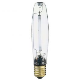 Satco S1940 - LU250/MOG HPS Lamp | BulbsDepot.com