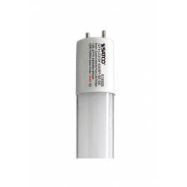 Satco S39926 12T8/LED/36-830/BP/SE-DE 120-277V | BulbsDepot.com