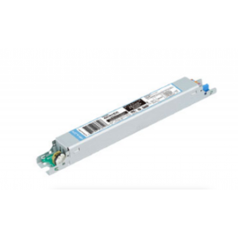 XI020C056V054BST2 Advance Xitanium 20w Constant Current LED Driver