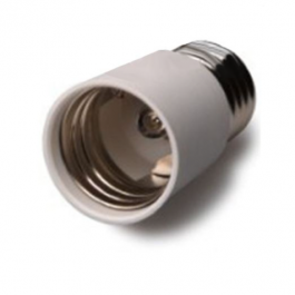 Mogul to Mogul Extender 59.4mm | BulbsDepot.com