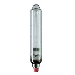 Philips 23404-7 LPS Bulb | 18 Watt LPS Bulb | L69 | SOX18