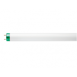 Philips 281550 - F32T8/TL841/ALTO | Compact Fluorescent Lamp ...