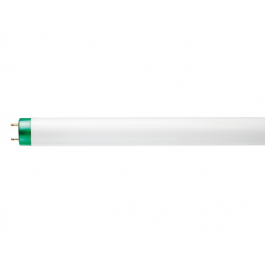 Philips 281576 - F32T8/TL741/ALTO | Compact Fluorescent Lamp ...