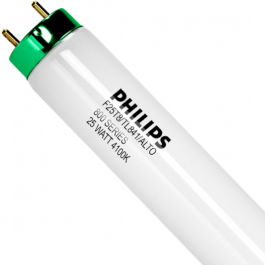 Philips 281915 - F25T8/TL841/ALTO | Fluorescent Lamp | BulbsDepot.com