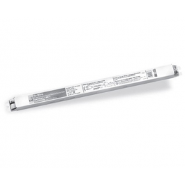 2W-T832-120-1 Lutron Tu-Wire Dimming Ballast | BulbsDepot.com