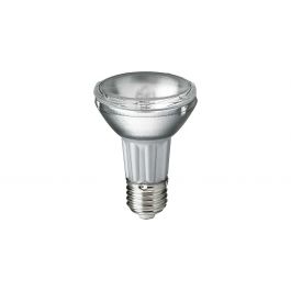 Philips 233650 or 434183 - CDM-R/Elite/35W/930/E26/24/PAR20/10D 35W ...