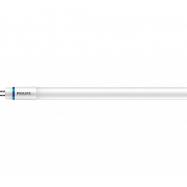 Philips 467142 24T5 LED/HO/48-4000 IF 10/1