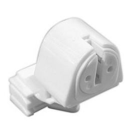 T8 to T5 Conversion - Rigid - Unshunted | T8 to T5 Conversion - Rigid ...