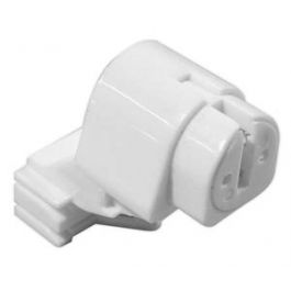 T8 to T5 Conversion - Spring - Unshunted | T8 to T5 Conversion - Spring ...