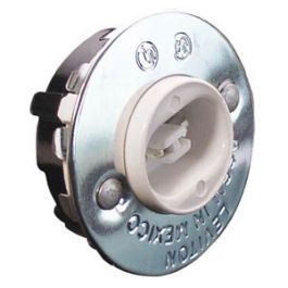 HO/VHO Snap In - Horizontal Rigid | HO/VHO Snap In - Horizontal Rigid ...