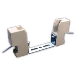 Double Ended - R7s, RX7s - 78MM | Double Ended - R7s, RX7s - 78MM Socket