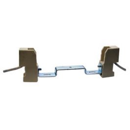 Double Ended - R7s, RX7s - 118MM | Double Ended - R7s, RX7s - 118MM Socket