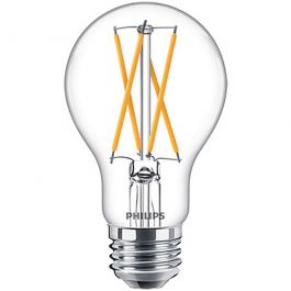 Philips 549485 - 5A19/PER/927-922/CL/G/E26/WGX 1FB T20 120V ...