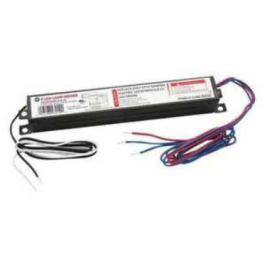 GE Lightech GELD100MV480PVNA (83455) 100 Watt LED Driver